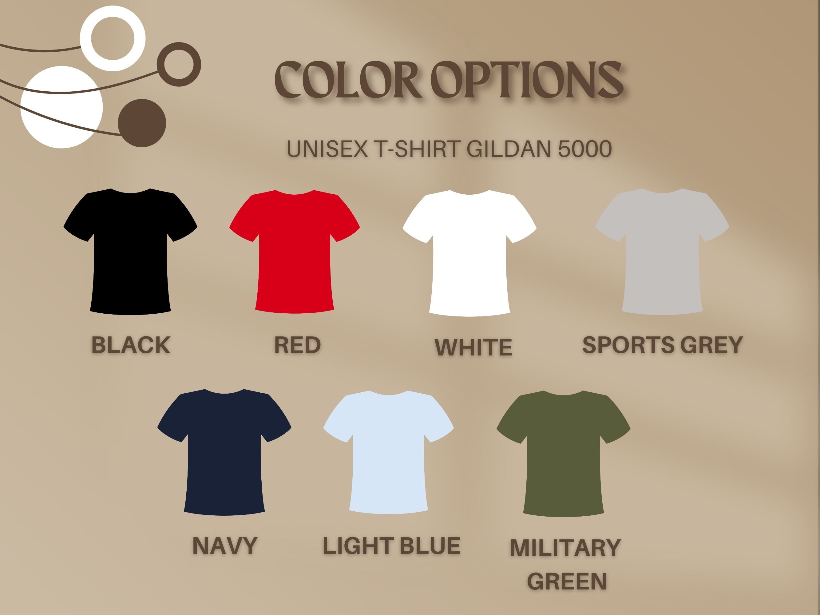 Bagpipe Instrument Bagpipe Master Bagpiper Gift Bagpiper - Etsy