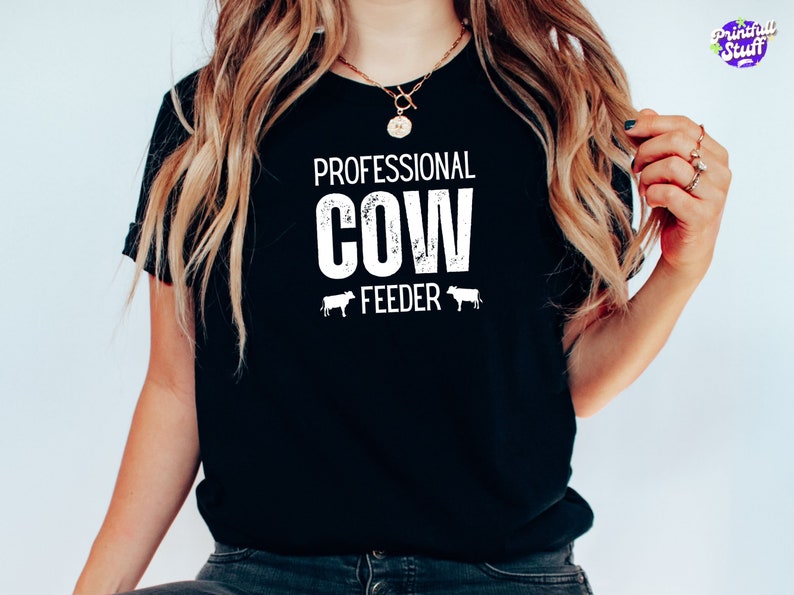 Farm Shirts Farmer Shirt Cow Shirt Farming Shirt Farm Animal Shirt Farm ...