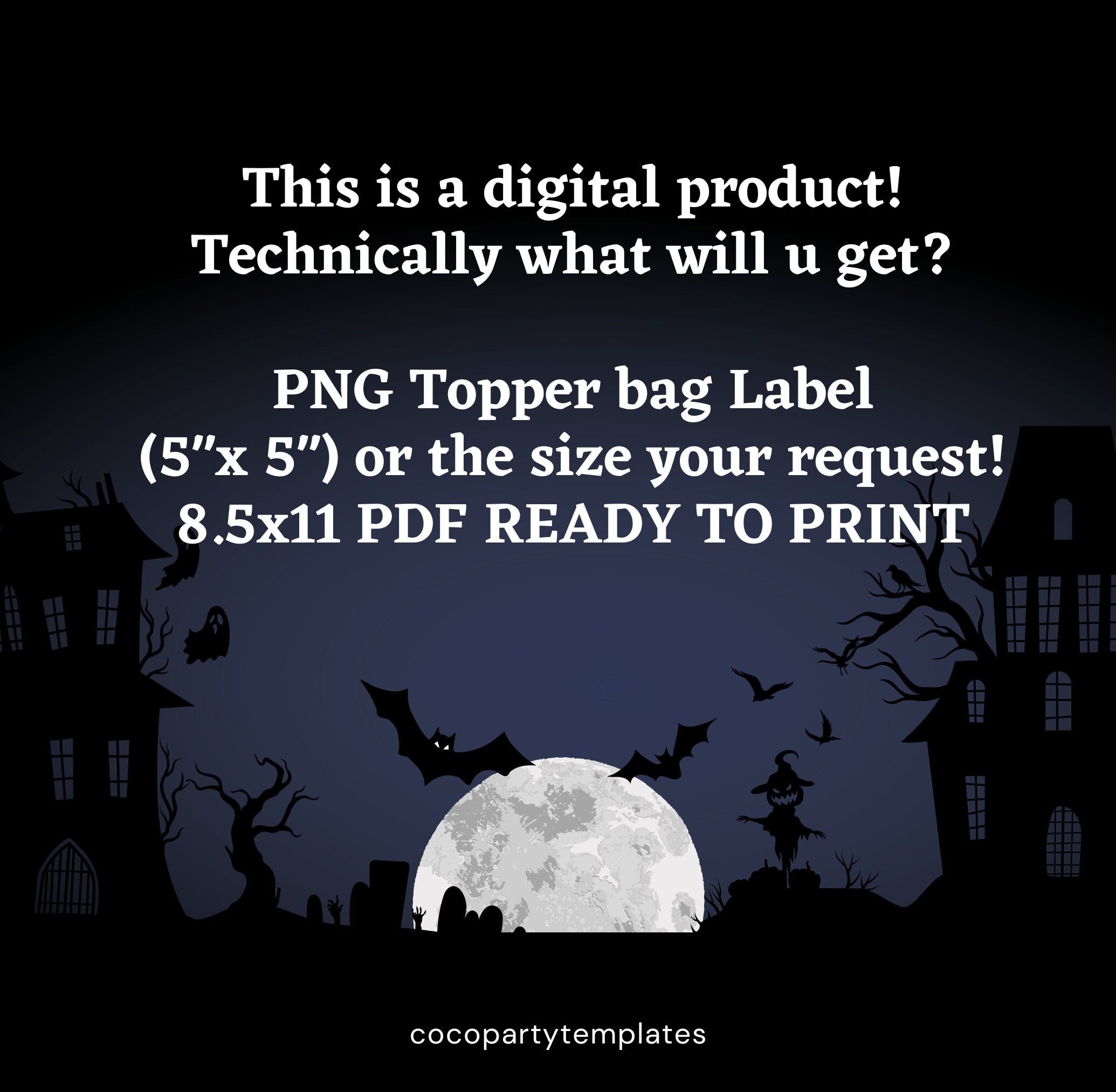 Printable Wednesday Addams Topper Bags, Wednesday Cookie Bag, Wednesday ...