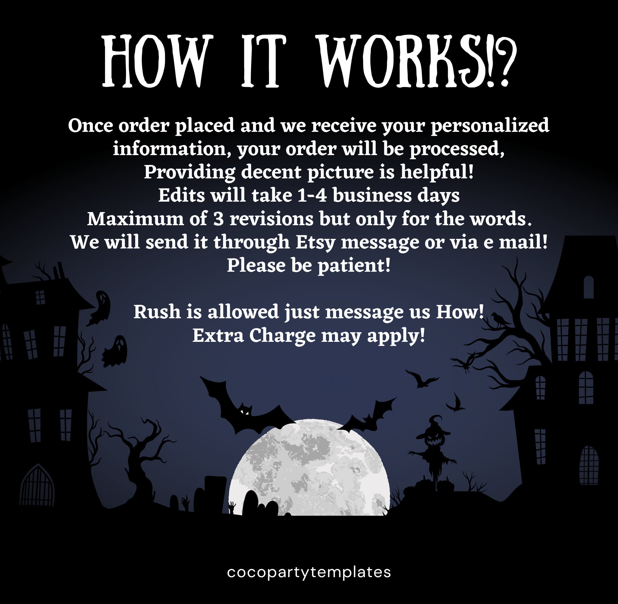 Printable Wednesday Addams Water Bottle Label Designs, Wednesday Addams ...