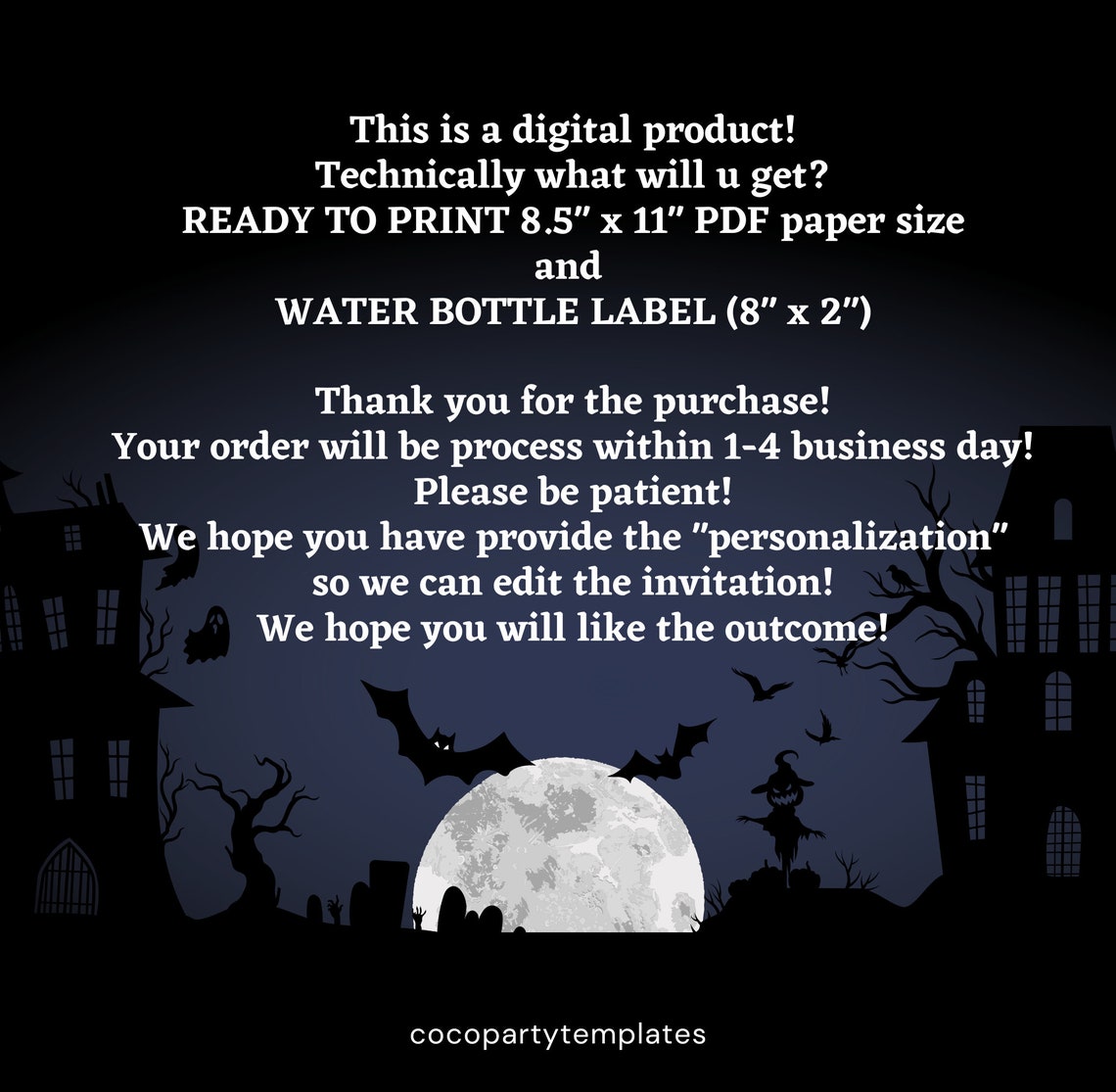 Printable Wednesday Addams Water Bottle Label Designs, Wednesday Addams ...
