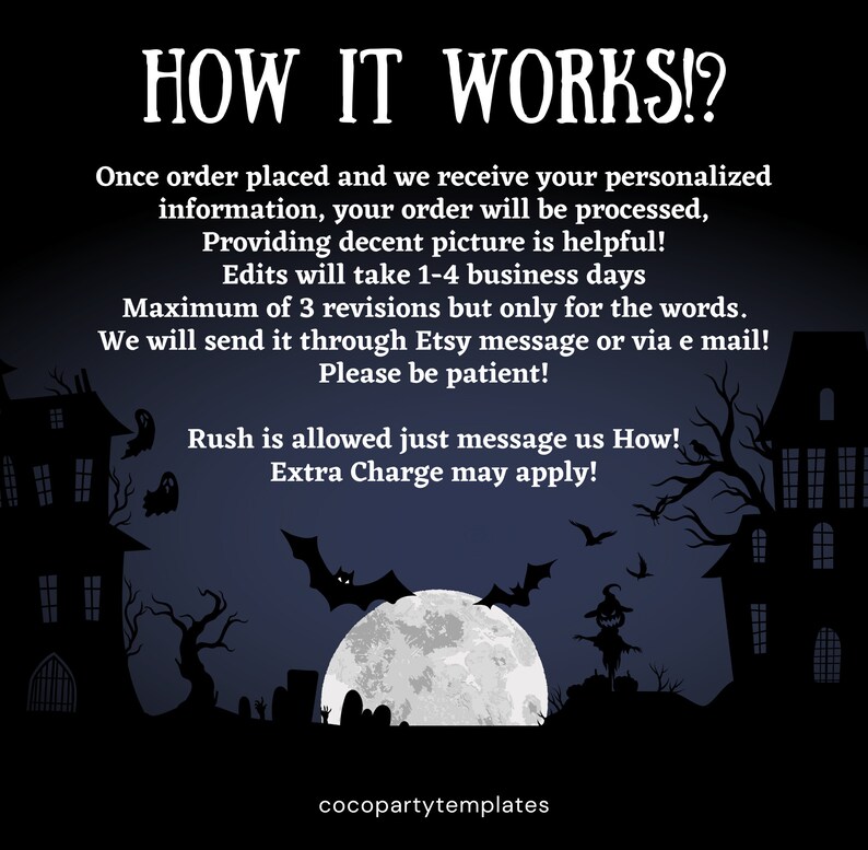 Printable Wednesday Addams Round, Wednesday Cupcake Toppers, Wednesday ...