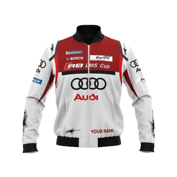 Audi - Etsy