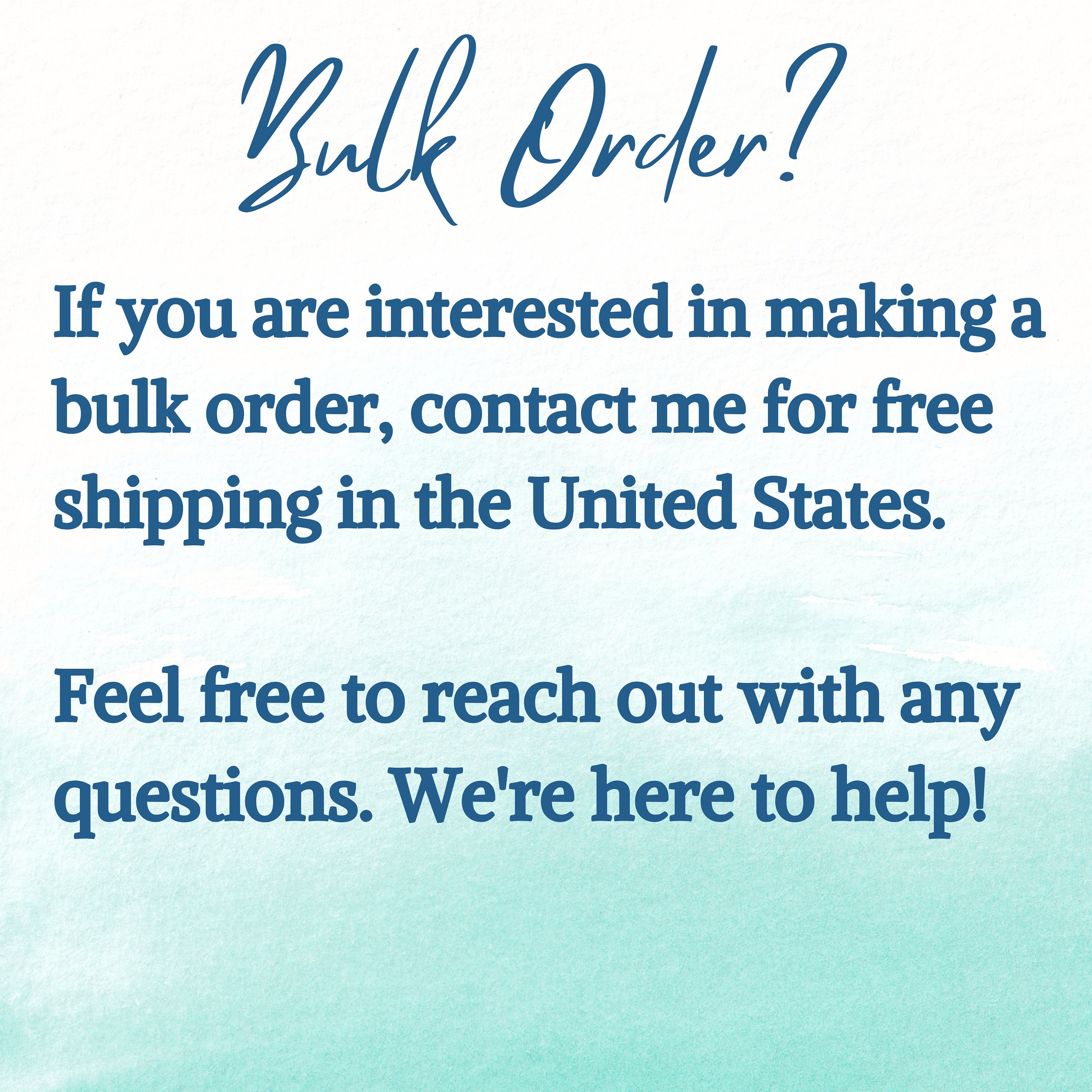 AUKUS Flag Pin: Premium Soft Enamel, Metal Butterfly Clutch, Trilateral ...