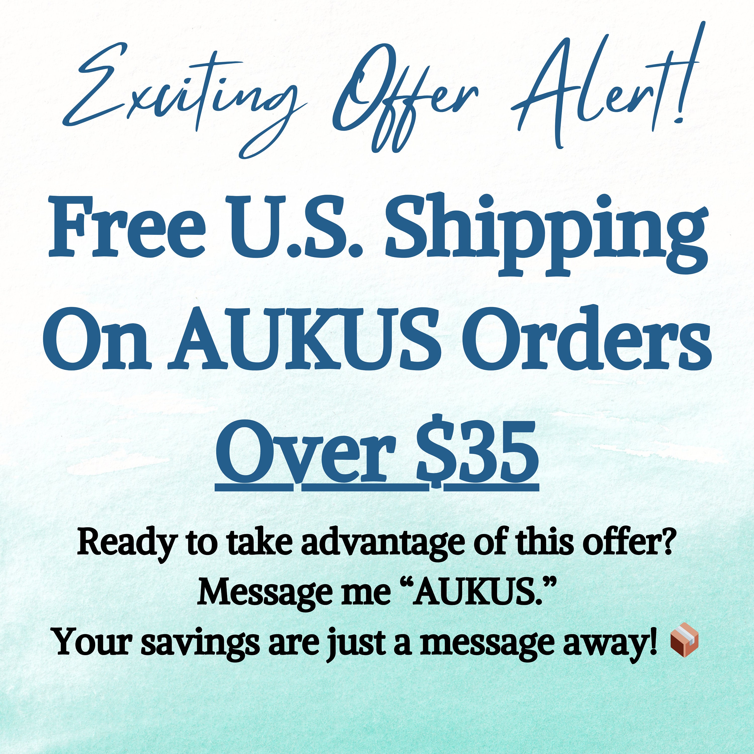 AUKUS Flag Pin: Premium Soft Enamel, Metal Butterfly Clutch, Trilateral ...