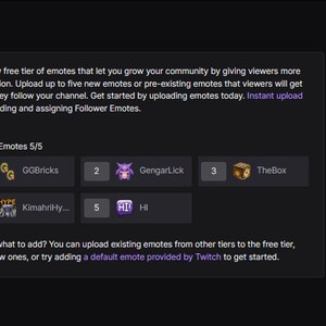 Zelda Triforce Fairy Twitch Emote - Etsy