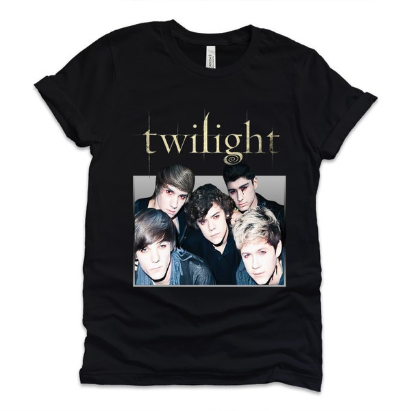One Direction - Etsy