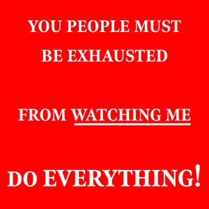 2025 Office Risque Calendar - Etsy