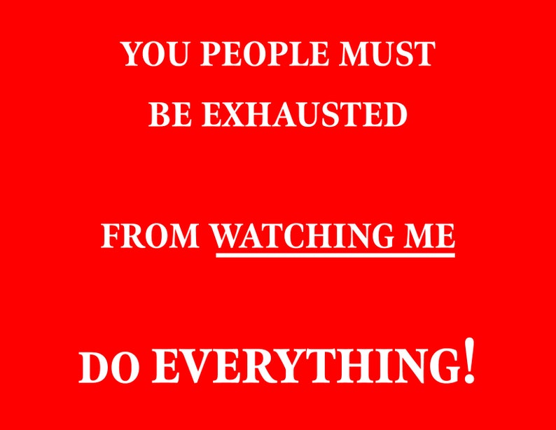 2025 Office Risque Calendar - Etsy