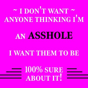 2025 Office Risque Calendar - Etsy