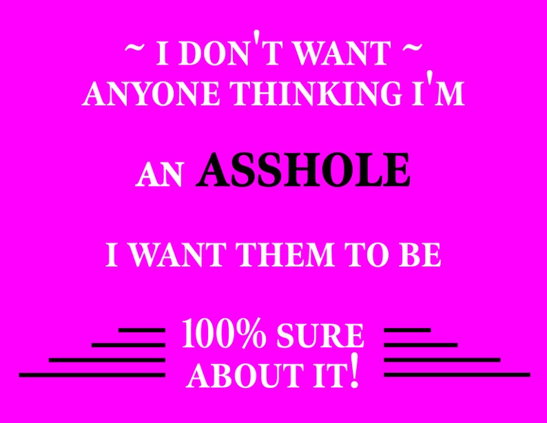 2025 Office Risque Calendar - Etsy