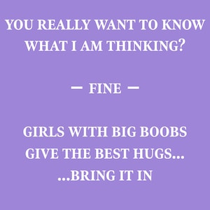 2025 Office Risque Calendar - Etsy