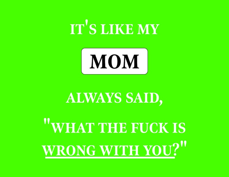 2025 Office Risque Calendar - Etsy