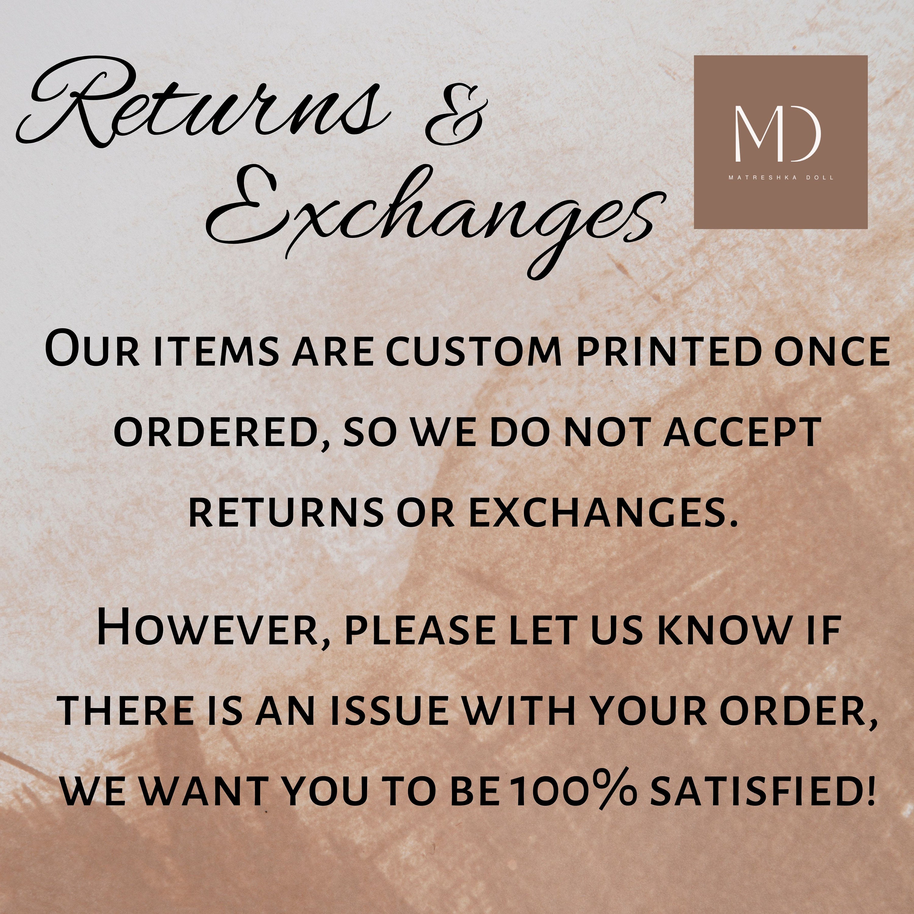 Music Notes T-shirt, Funny Musician T-shirt, Bach Toccata and Fugue ...