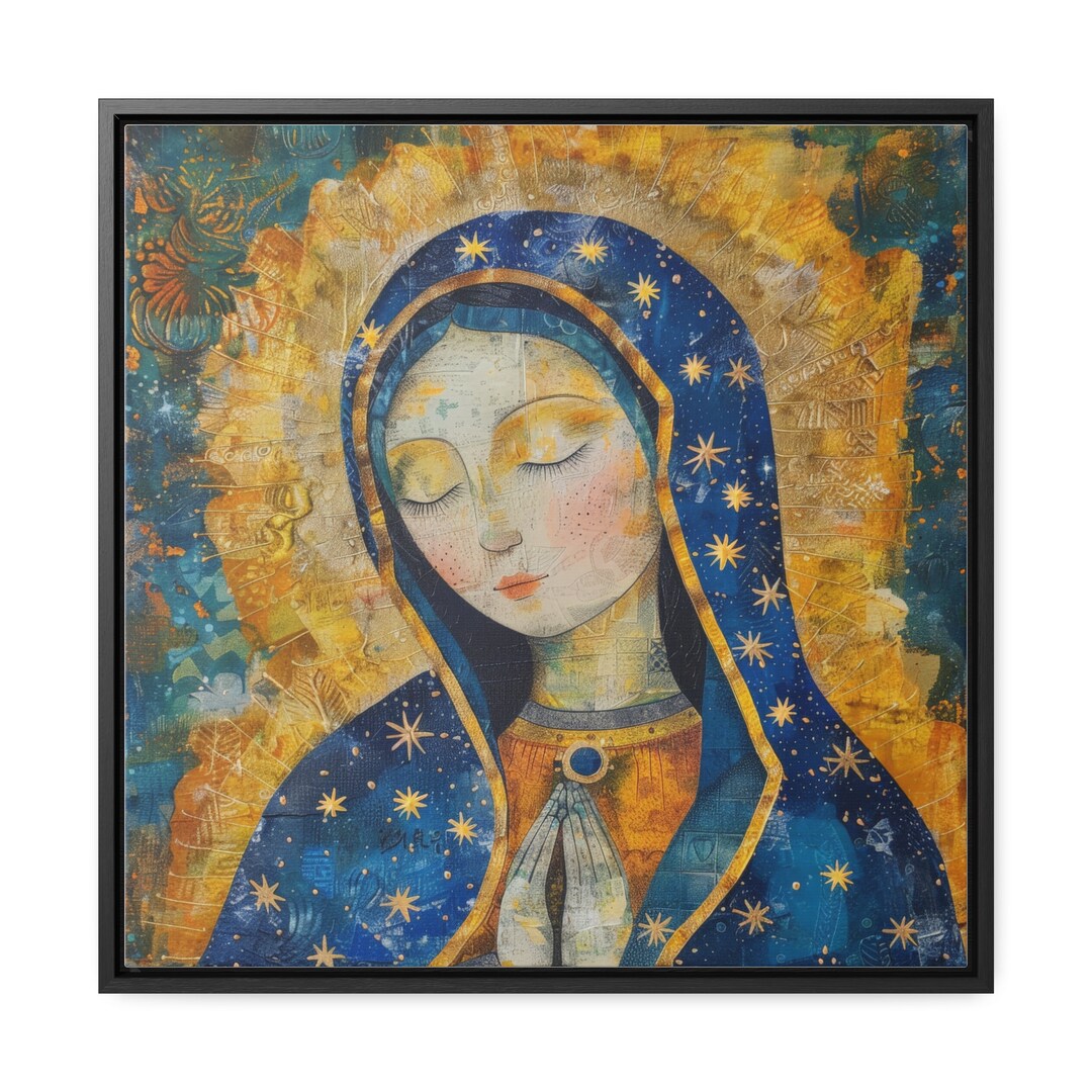 Silent Aria of the Star Cloak / Aria Silenciosa De La Capa Estelar - Etsy