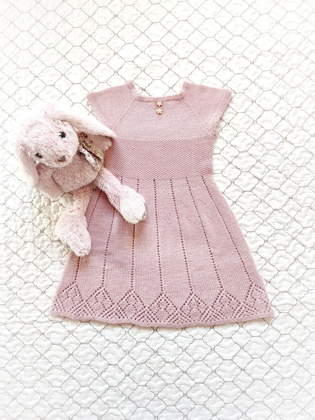 Girl Dress, Celebration Dress, Event Dress, Fancy Dress for Girl ...