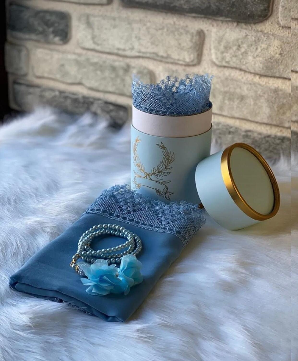 Mawlid Gift,shawls for Woman, Islamic Gift for Mom, Shawls Islamic ...