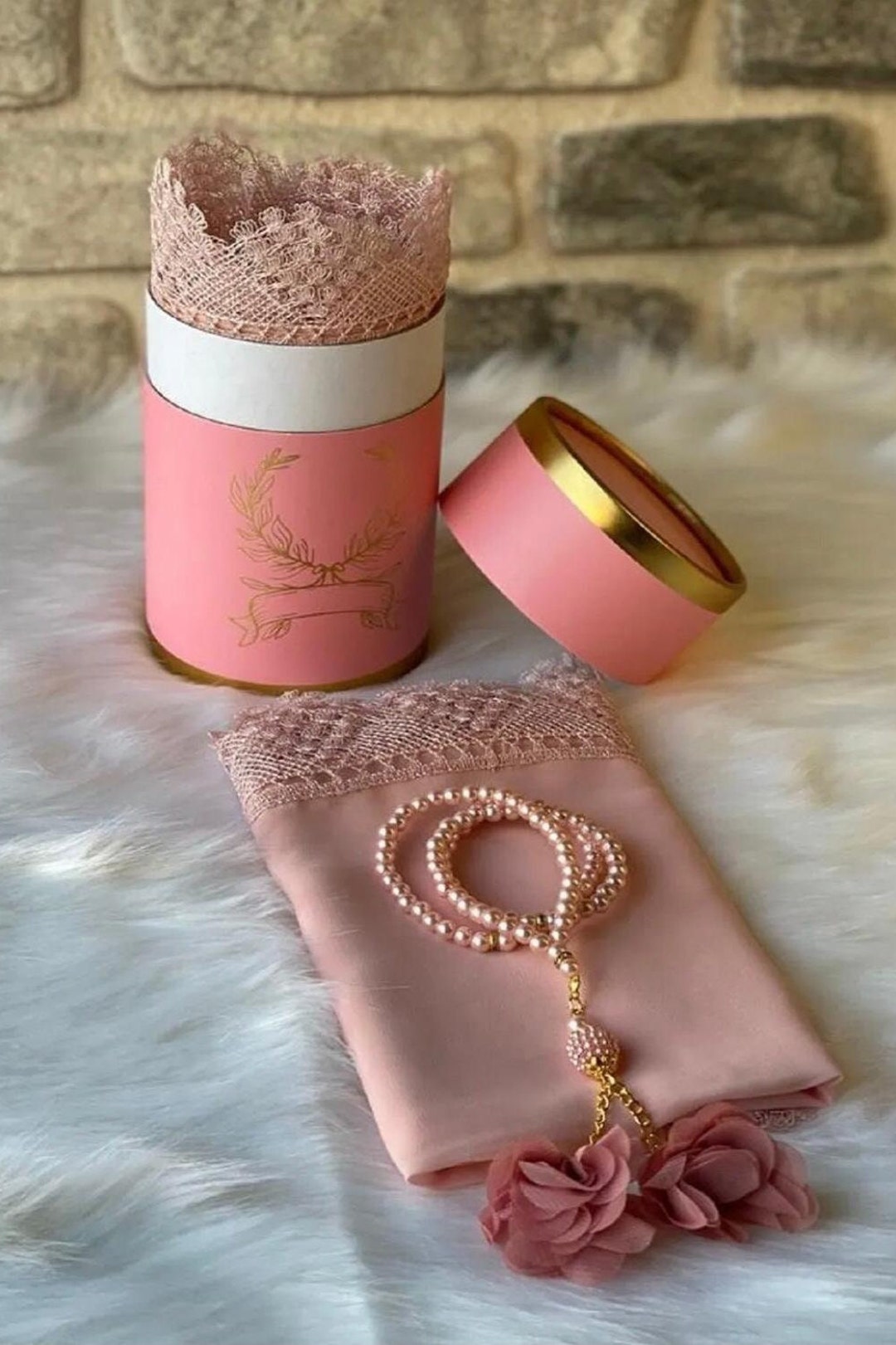 Mawlid Gift,shawls for Woman, Islamic Gift for Mom, Shawls Islamic ...