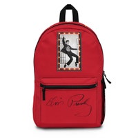 Elvis Presley Shopping Bag - Etsy