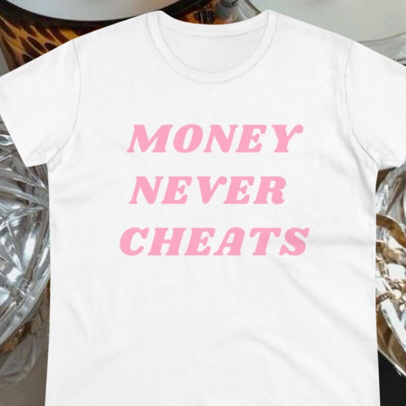 RosyHeavenDream - Etsy