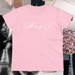 RosyHeavenDream - Etsy