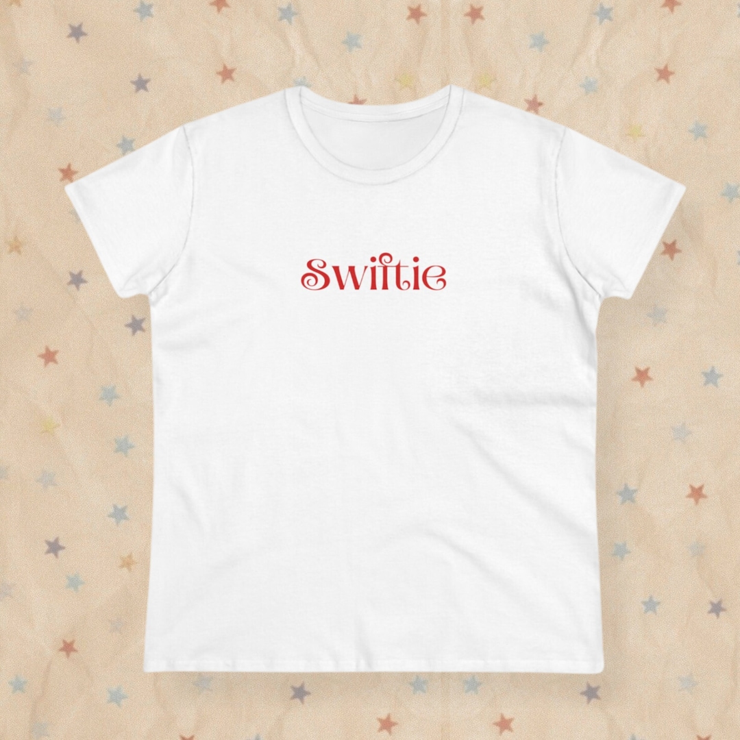 Swiftie Merch, Taylor Swift Shirt, Swiftie Shirt Women, Pink Swiftie ...