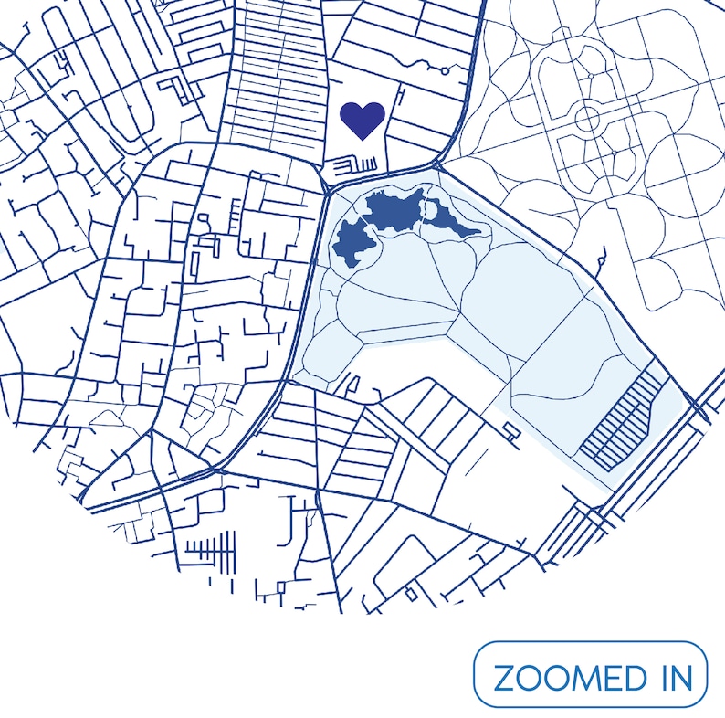 Everton Stadium Digital Download, Goodison Park Map, Bramley Moore ...