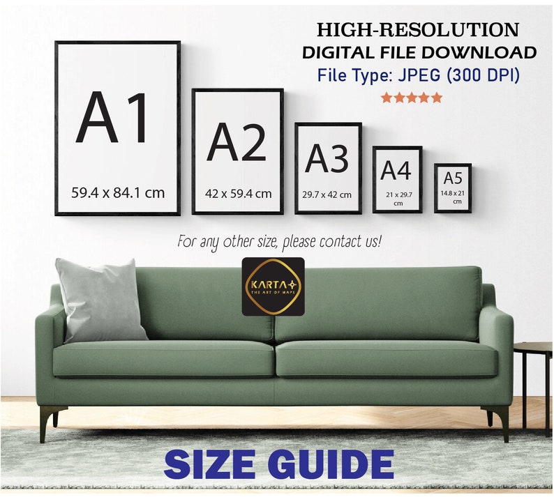 Everton Stadium Digital Download, Goodison Park Map, Bramley Moore Stadium, Everton Gift, Gift ...