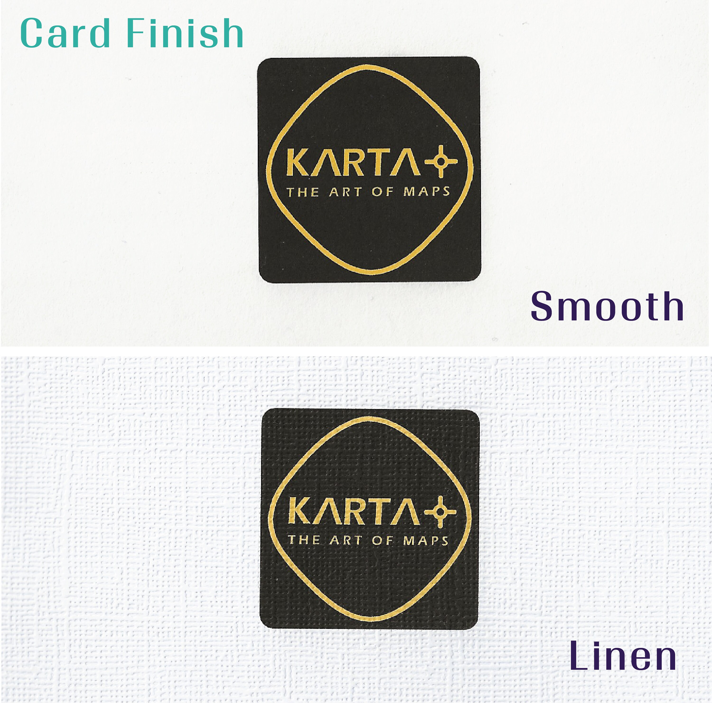 Quality Custom Map Card, Where We Met Card, Personalised Map Card ...