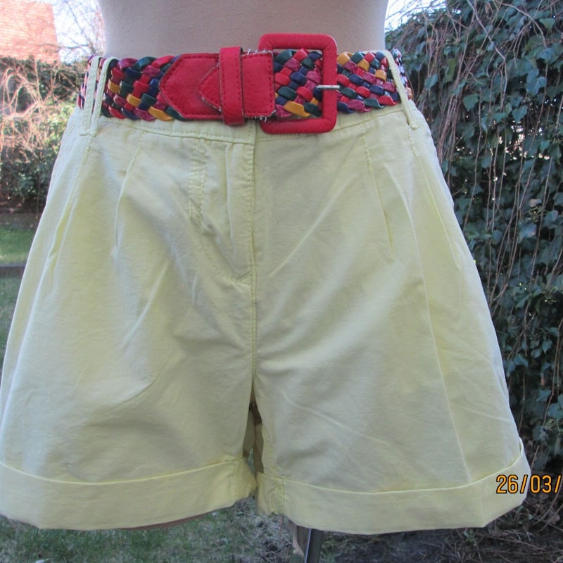 Dorothy Perkins Clothing - Etsy