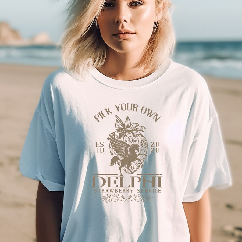 Percy Jackson, Percy Jackson Merch, Percy Jackson Shirt - Etsy UK