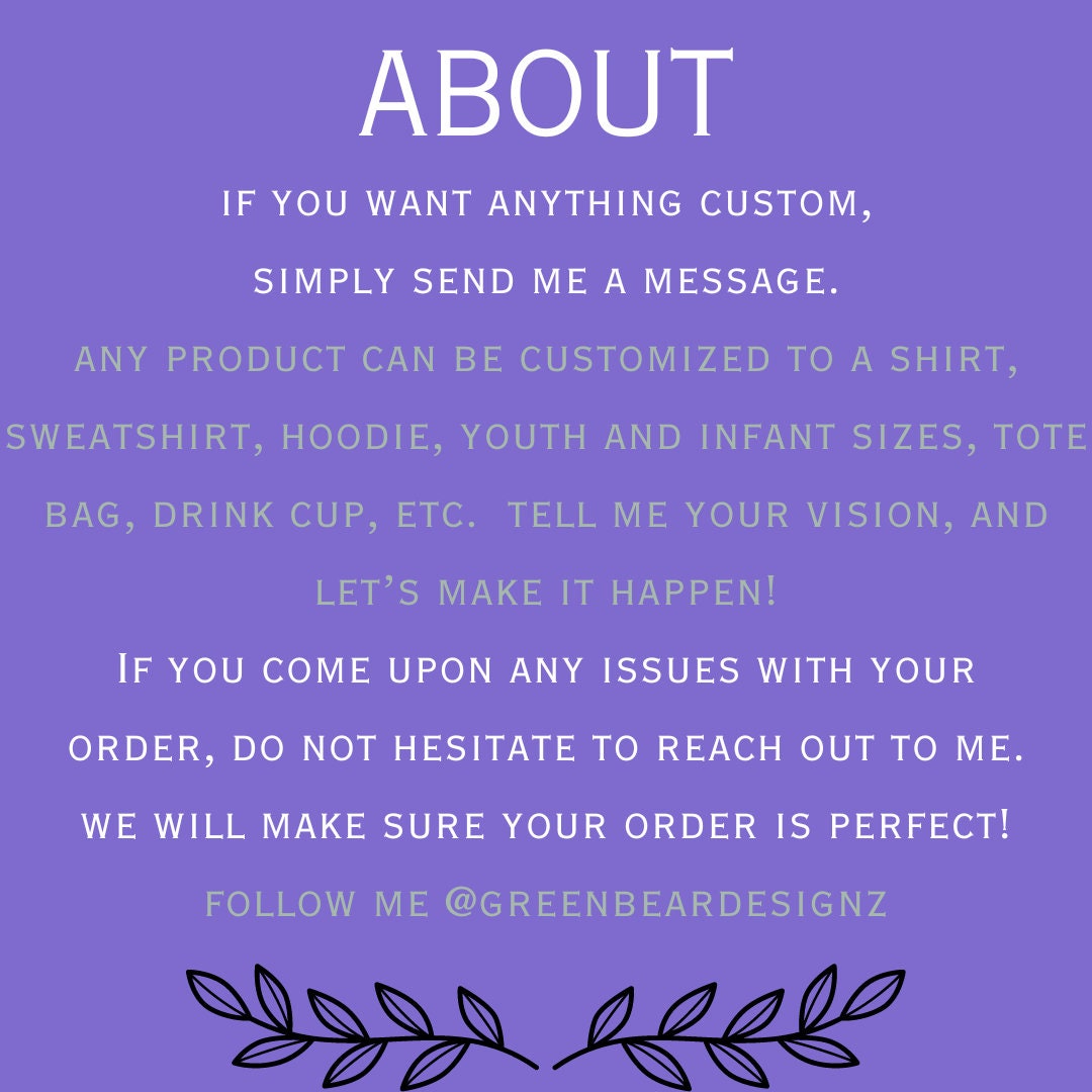 Pride and Prejudice Hand Flex Scene Pride and Prejudice Shirt - Etsy