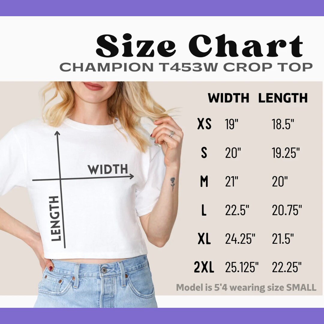 Taylor Baby Tee - taylor version Baby Tee - The Eras Tour Baby Tee ...