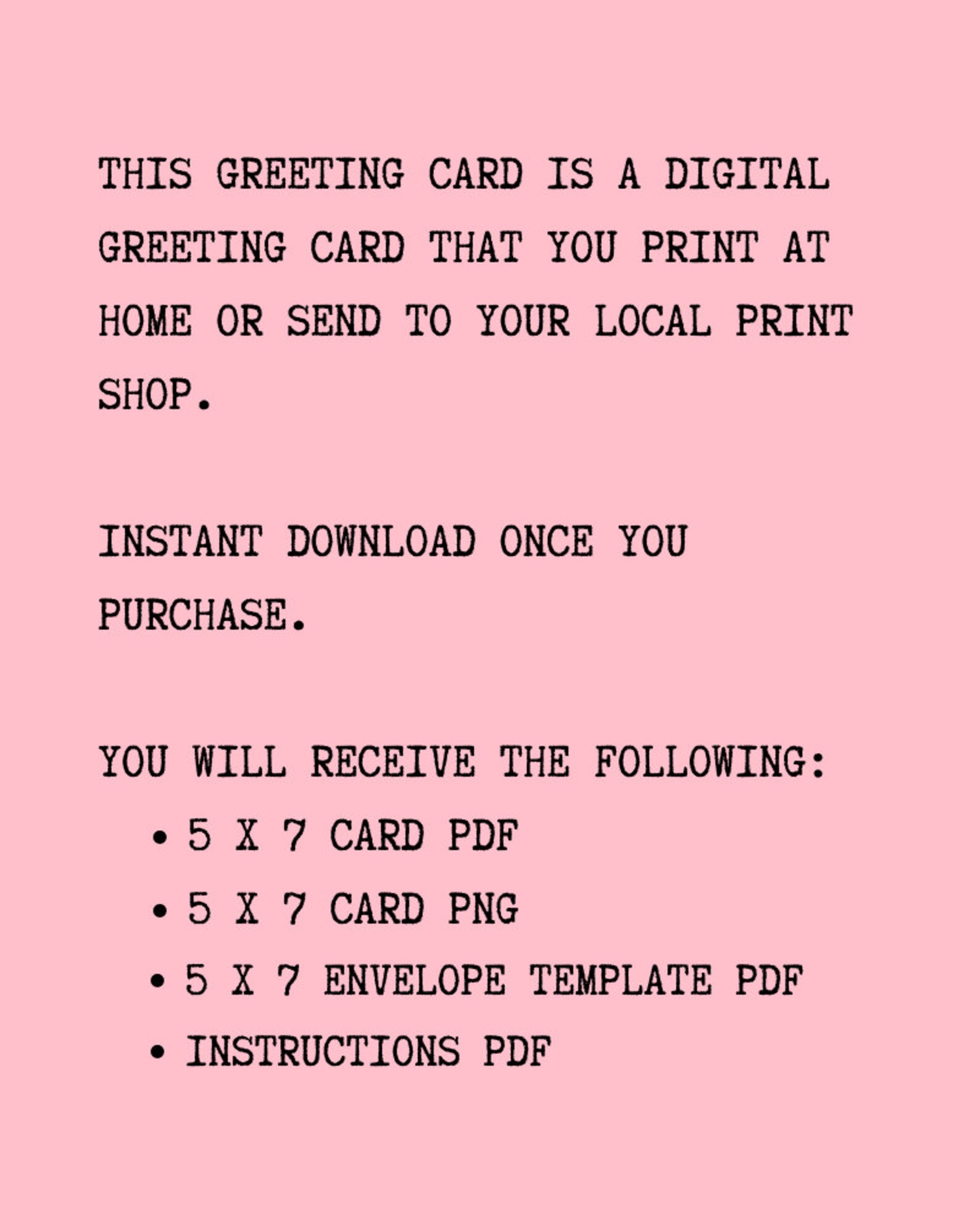 Printable Retirement Card Printable Retirement Card Funny Digital Printable Retirement Card Printable Retirement Card Funny Digital