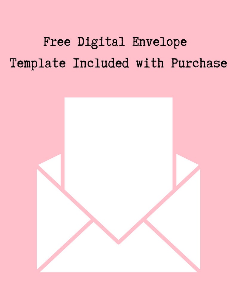 Printable Birthday Card Printable Birthday Day Card Funny Digital