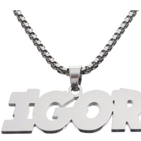 Tyler the Creator - Etsy