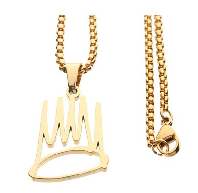 Kendrick Lamar Rolex Chain