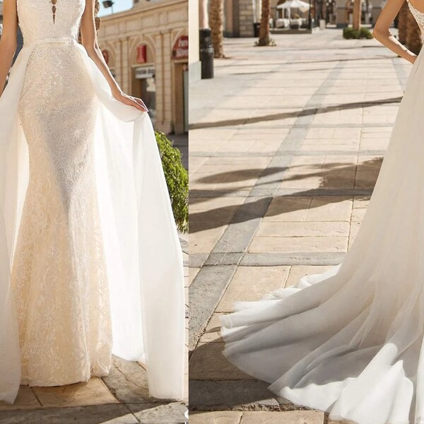 Removable Train - Etsy