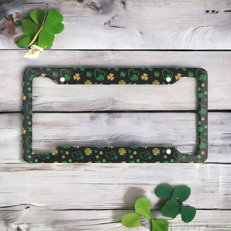Irish Plates - Etsy