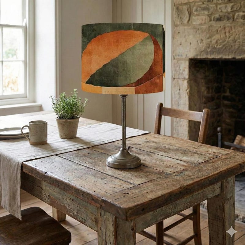 Only Metal Shade - Etsy