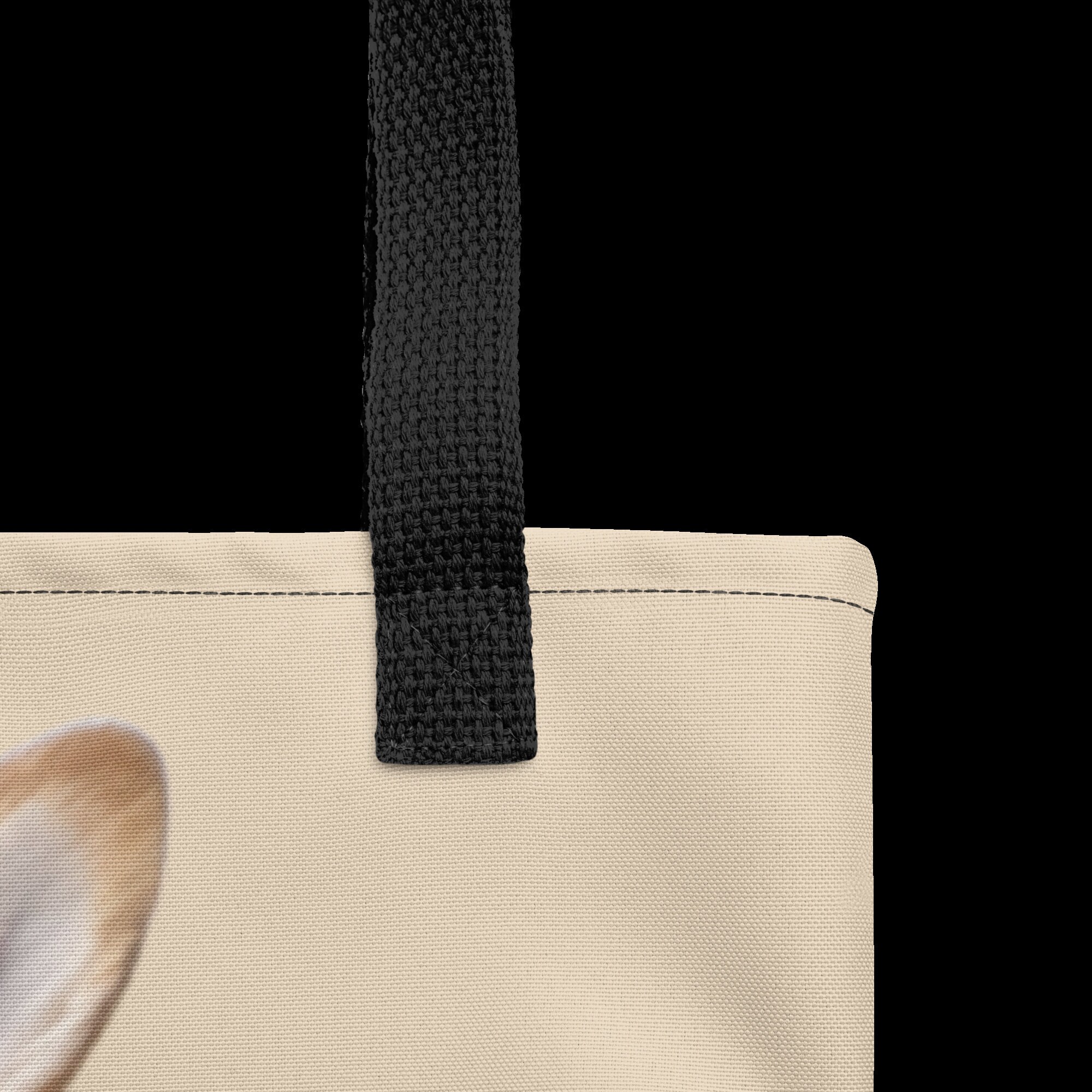 Corgi Bag - Etsy