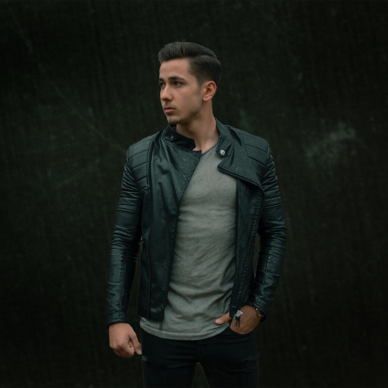 Digital Textures Photo Frame Digital Download Background - Etsy