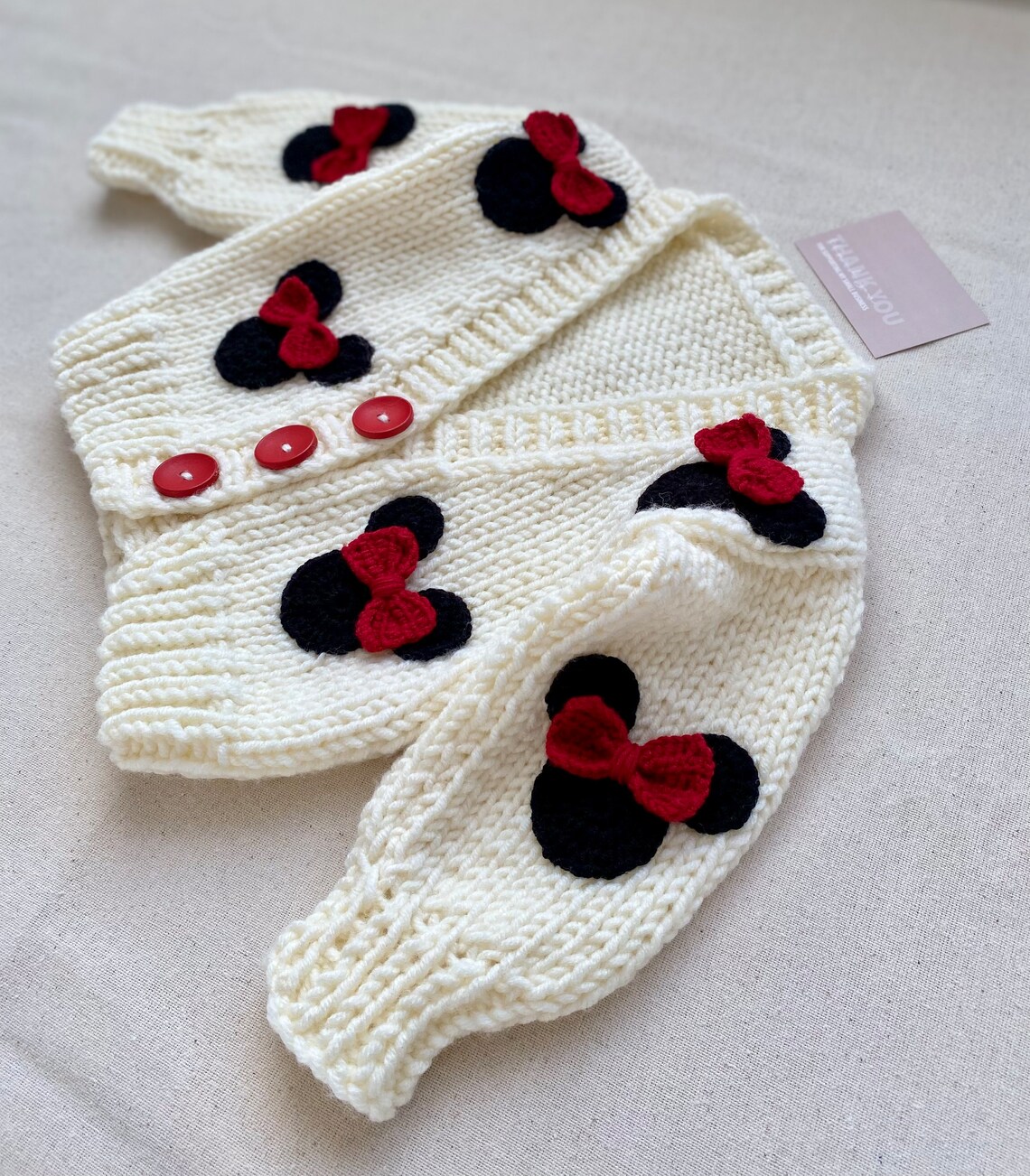 Knit Baby Cardigan Sweater Handmade Kids Clothes Handmade - Etsy