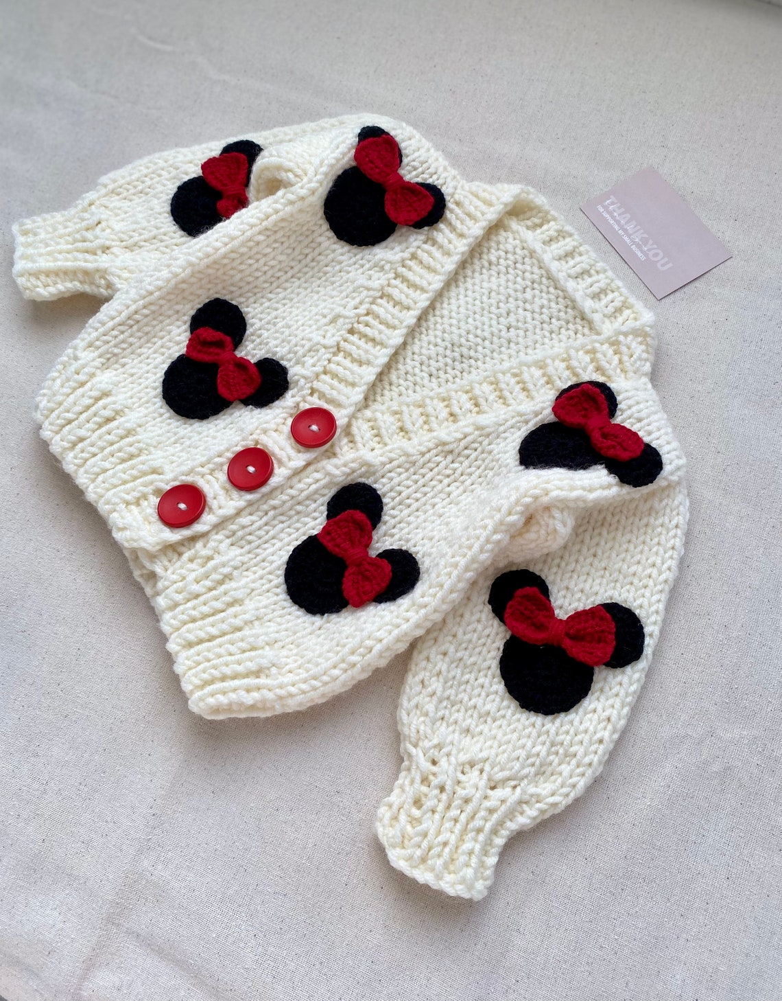 Knit Baby Cardigan Sweater Handmade Kids Clothes Handmade - Etsy