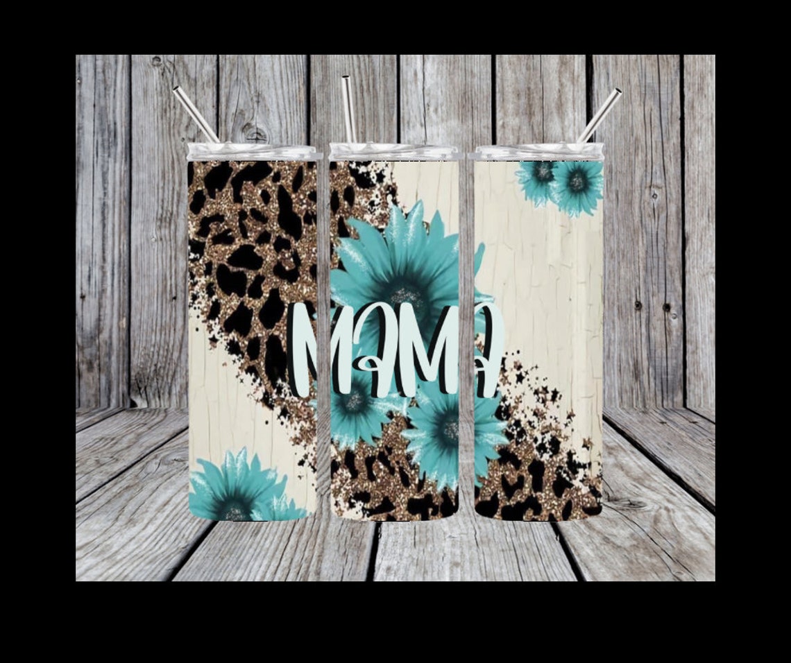 Mama Sub Wrap Png - Etsy