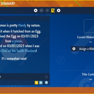 Shiny Magnemite 6IV Pokémon Scarlet Violet - Etsy