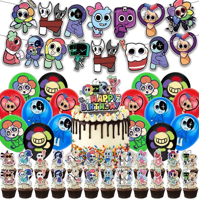 Dandys World Crafts - Etsy