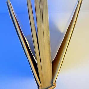 Release From Nervous Tension by David Harold Fink, M.D. Hardback + DJ ...