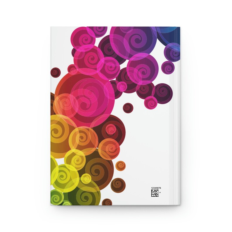 Pokémon Eevee Eeveelution Hardcover Journal, Pokemon Notebook, Pokémon ...