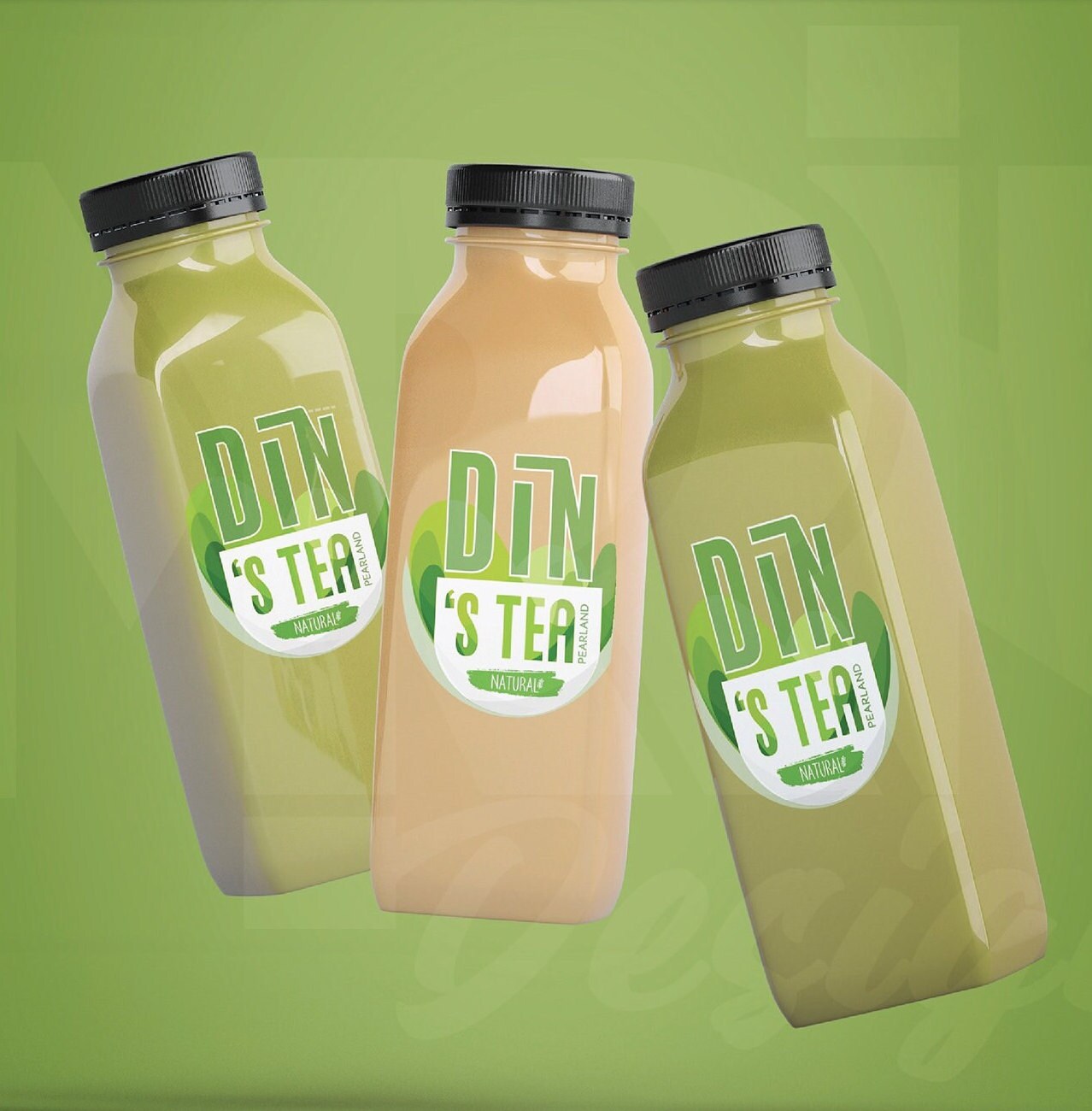 Digital Custom Product Label Design Box Label Product Label Rebrand ...